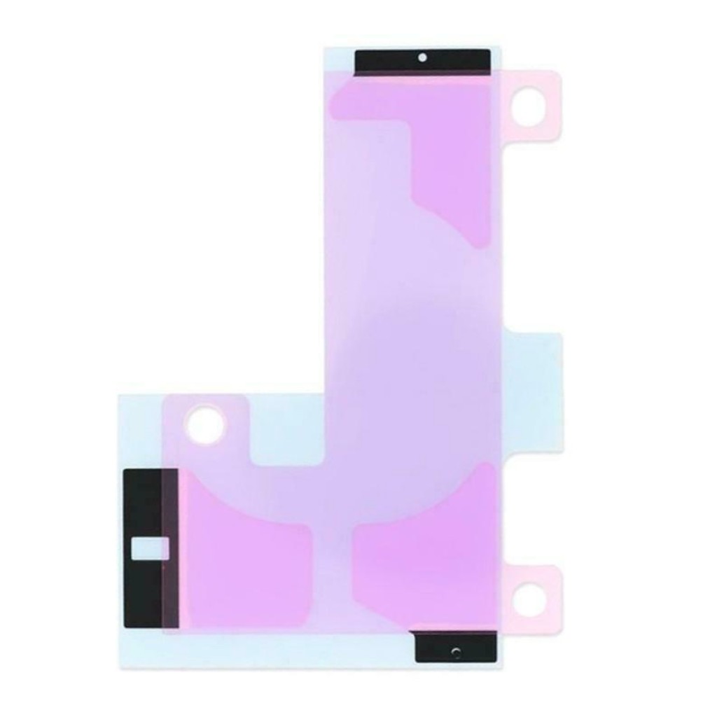 iPhone 11 Pro Battery Adhesive Sticker Strip - Ausbatteries