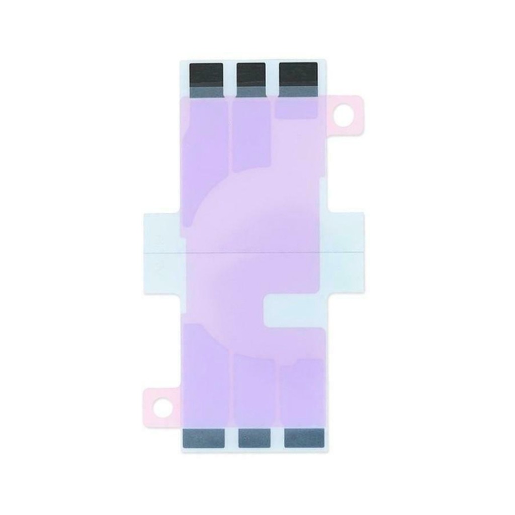 iPhone 11 Battery Adhesive Sticker Strip - Ausbatteries